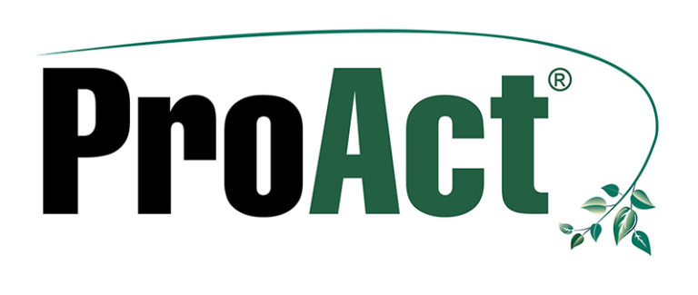 Plant Health Care Technology - Plant Health Care